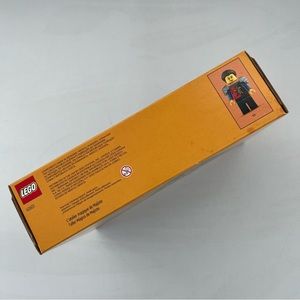 Lego | Toys | Lego 460 Majistos Magical Workshop New | Poshmark